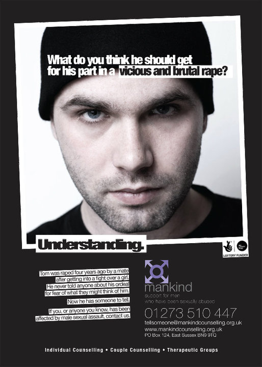 Gallery of Inspirational Posters - Living Well