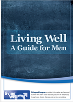 10 Years of Living Well | Living Well